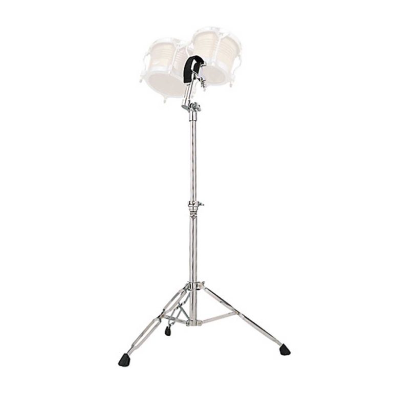 Matador Bongos Stand - Music is Elementary