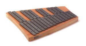 Browse All Orff Instruments - Music is Elementary