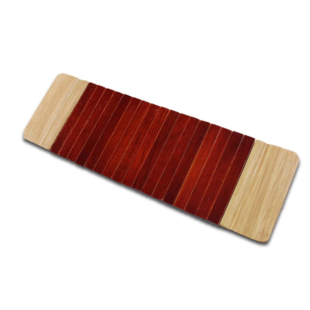 Clatterpillar - Music is Elementary