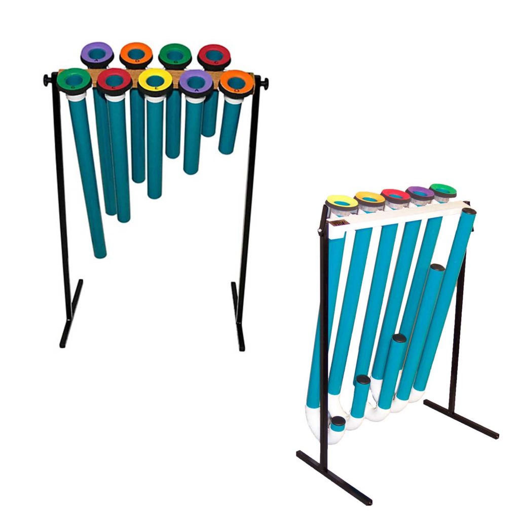 Product Categories - Music is Elementary