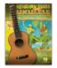 Hawaiian Songs for Ukulele - Music is Elementary
