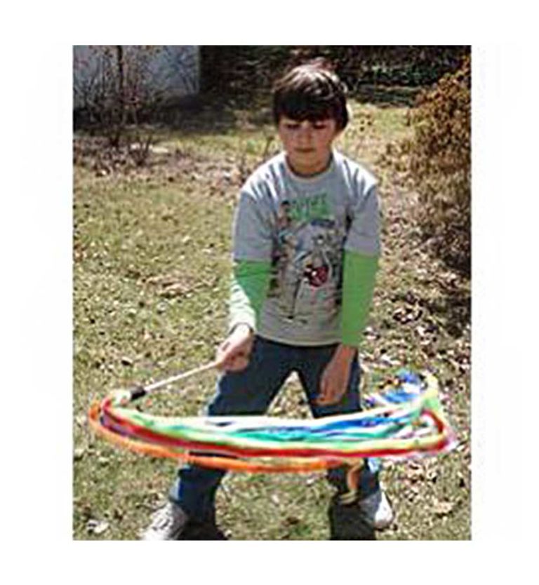 Movement Props - Music is Elementary