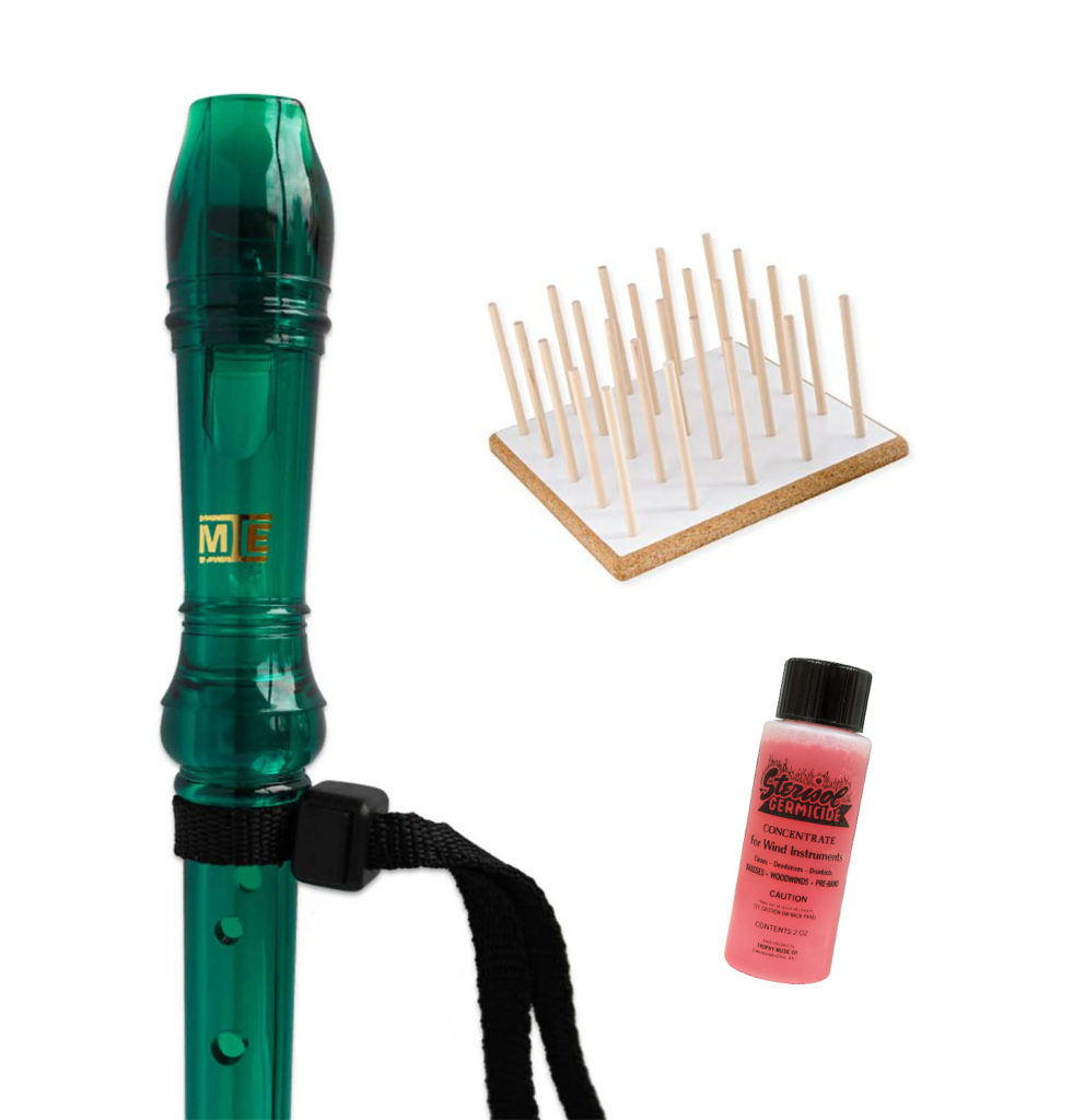 Product Categories - Music is Elementary