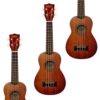 Koni Ukulele Classroom Sets - Music is Elementary