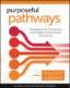 Purposeful Pathways - Music is Elementary