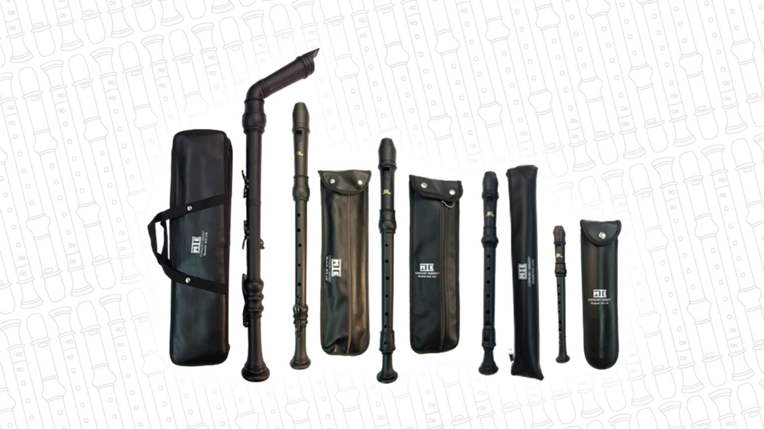 Welcome To Music Is Elementary