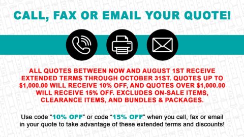 Welcome To Music Is Elementary